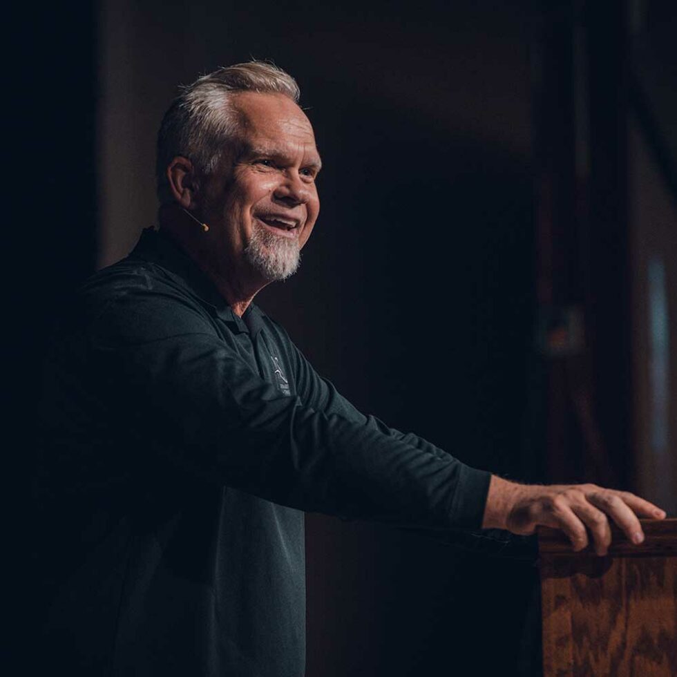 Team - One Church Home